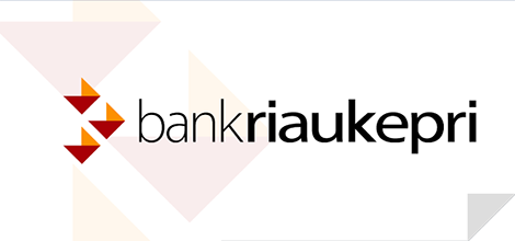 Mutiara.id » Indonesia Marine Company